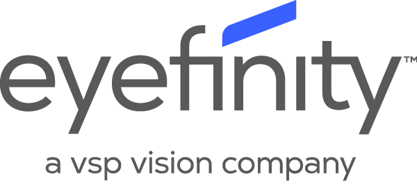 Topcon RDx® | Perform Comprehensive Remote Eye Exams