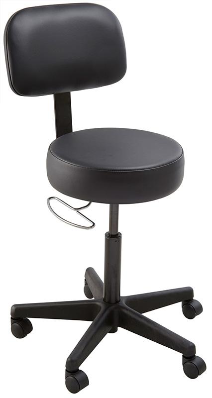 Expanding Access to Diabetic Retinopathy Screening in Rwanda | Topcon ...