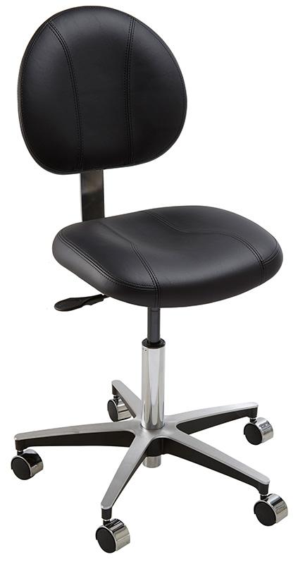 Topcon Incorporates Advanced Digital Technology into the New IS-6500 ...