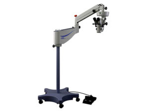 Slit Lamps - Topcon Healthcare