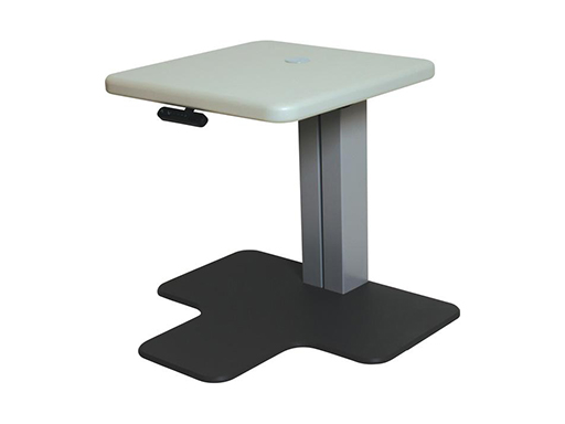 Refraction - AIT-650 - Topcon Healthcare - Global