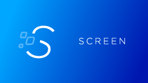 Topcon Healthcare University - Eye Health Education Begins Here