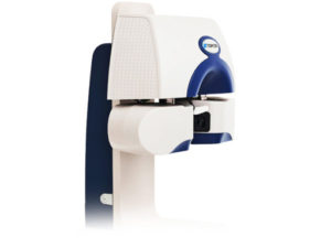 Chronos Automated Binocular Refraction System