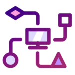Harmony Clinical Image Data Management from Topcon Healthcare