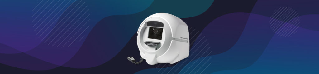 Supra-Threshold Testing: Is It Time to Rethink Perimetry?