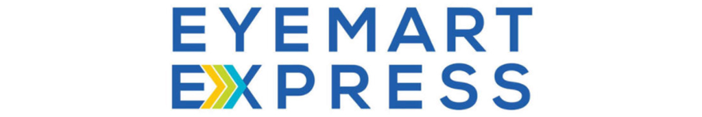 Upcoming Events – Topcon Healthcare