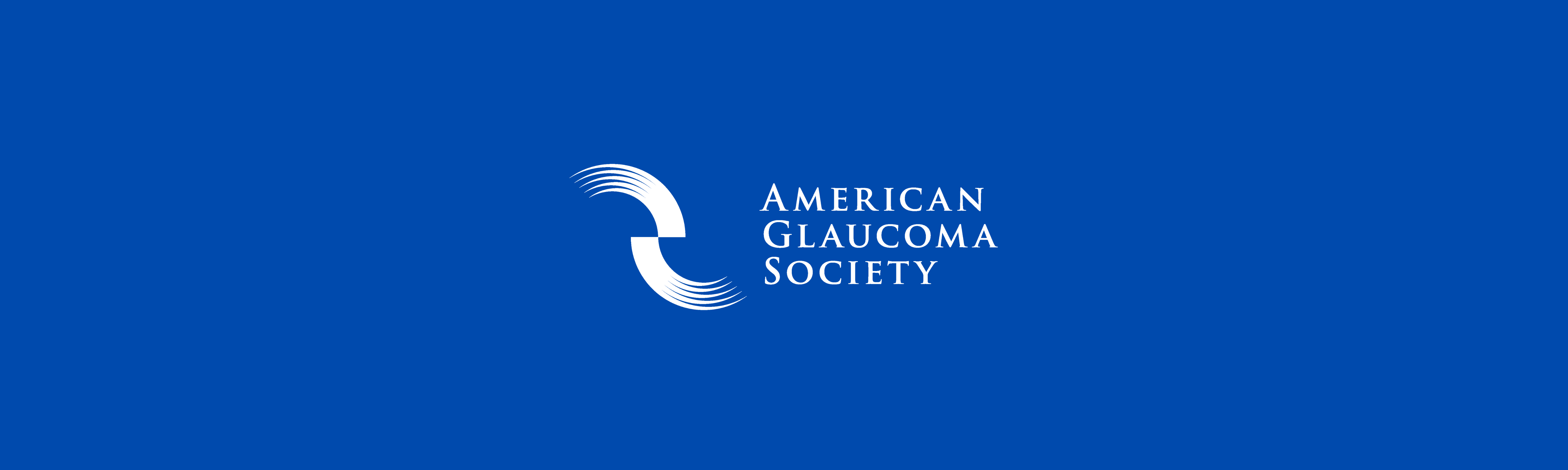 AGS 2022 | Topcon Healthcare