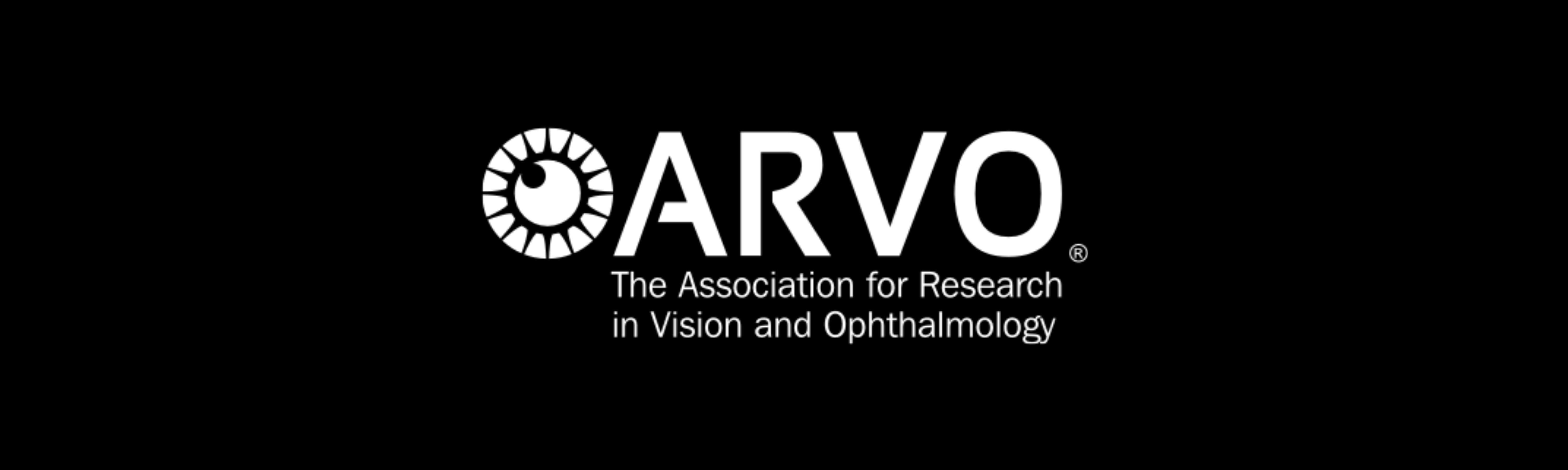 ARVO 2022 Virtual | Topcon Healthcare