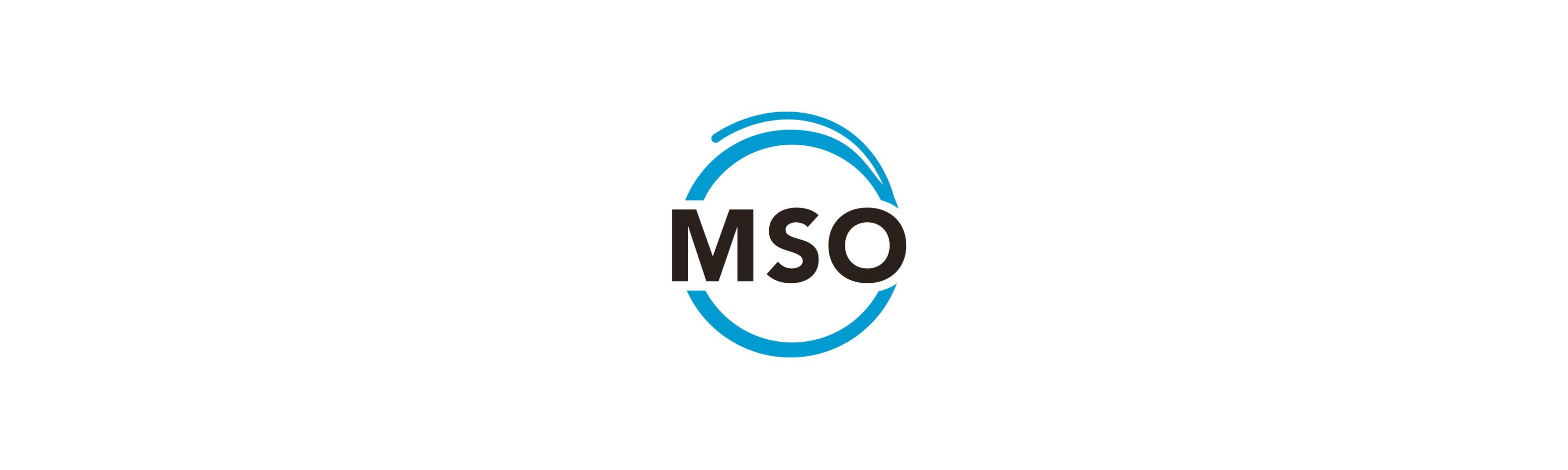 MSO Trade Show & Social | Topcon Healthcare