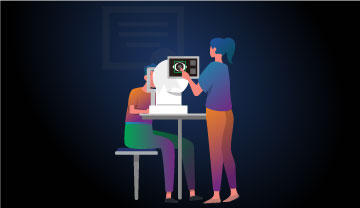 OCT Archives - Topcon Healthcare