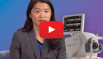 Case studies and testimonials - Topcon Healthcare