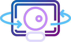 NW500 - Topcon Healthcare