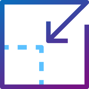 NW500 - Topcon Healthcare