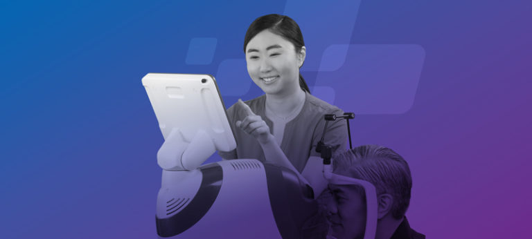 Topcon Launches NW500 Non-Mydriatic Retinal Camera in US