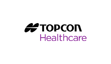 Topcon Announces Launch of NW500 Non-Mydriatic Retinal Camera in the US ...