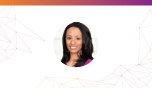 MYAH Optical Biometer and Corneal Topographer