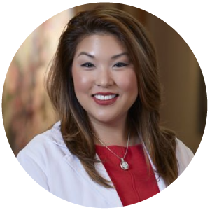 Ocular Biometry Measurements with the Aladdin vs. Lenstar | Topcon ...