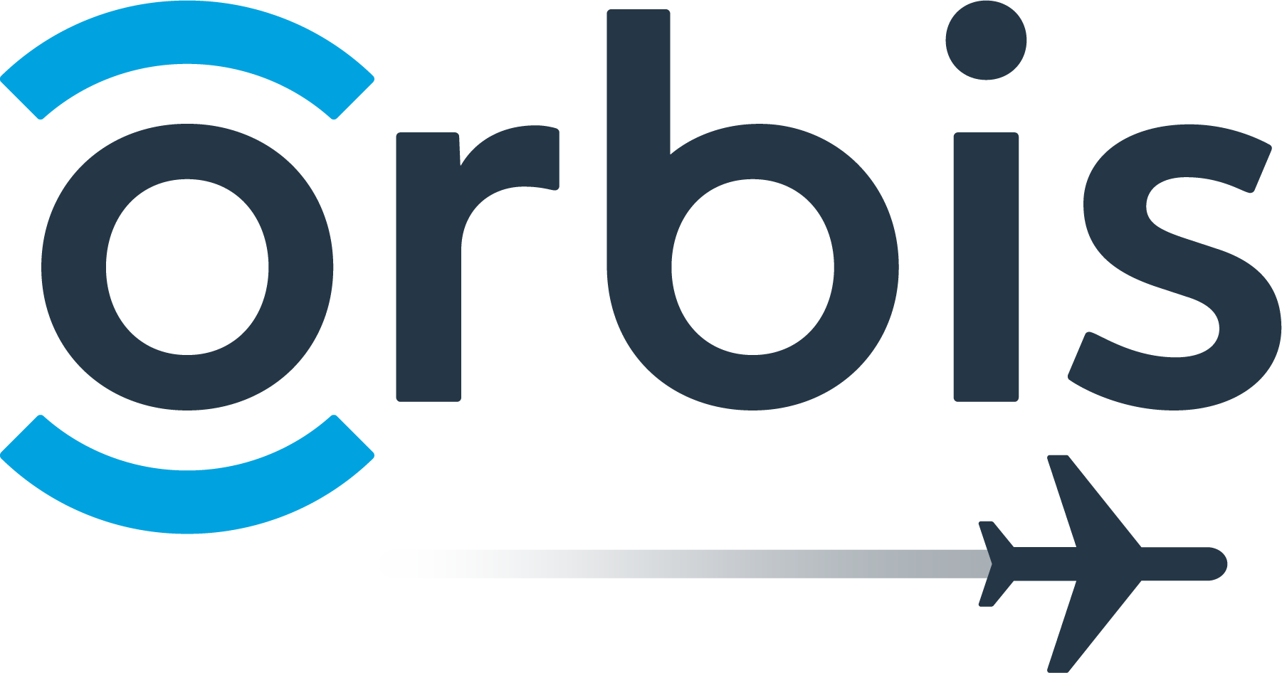 Topcon and Orbis International Join Forces to Expand Diabetic ...