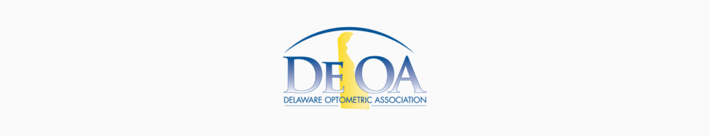 2025 Delaware Optometric Association (DeOA) Winter Thaw | Topcon Healthcare
