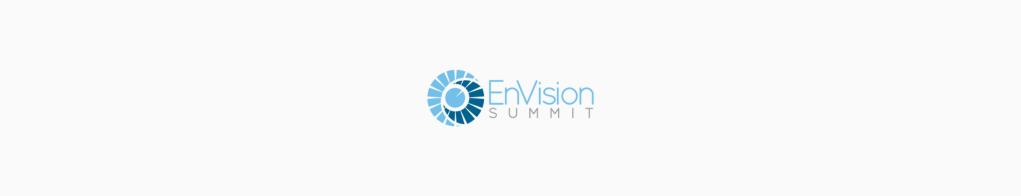 2025 Envision Summit - Topcon Healthcare