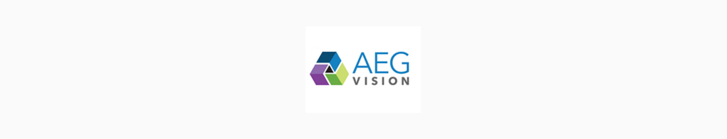 2025 AEG Vision Field Meeting | Topcon Healthcare