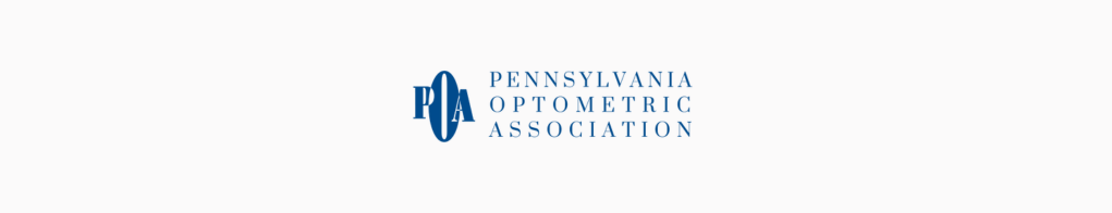 2025 POA - Pennsylvania Optometric Association - Spring Congress ...