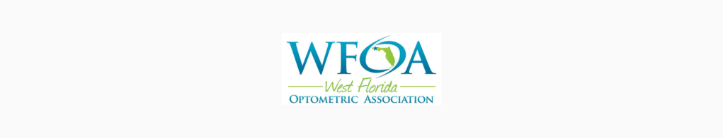2025 WFOA - West Florida Optometric Association | Topcon Healthcare