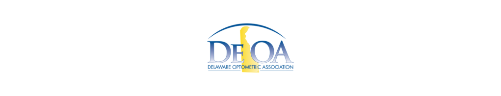 2025 Delaware Optometric Association (DeOA) - Winter Thaw | Topcon ...