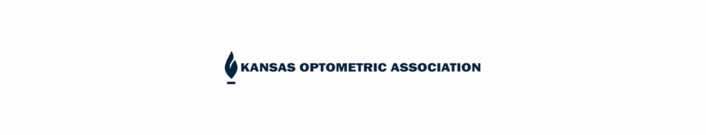2025 Kansas Optometric Association's 125th Celebration Meeting | Topcon ...