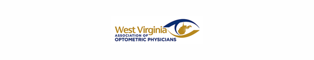 West Virginia Association of Optometric Physicians 2025 Mid-Year ...