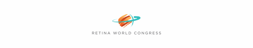 2025 Retina World Congress | Topcon Healthcare