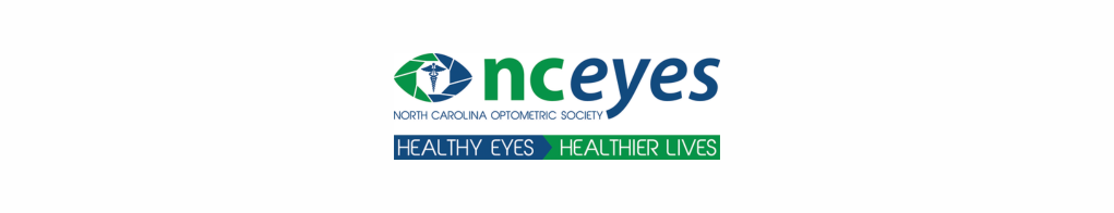 2025 NC Eyes Spring Congress | Topcon Healthcare