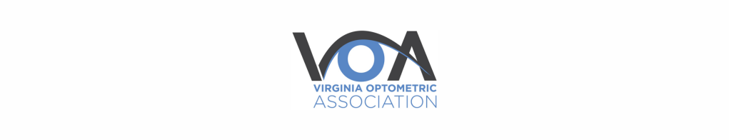 2025 Virginia Optometric Association Annual Meeting | Topcon Healthcare