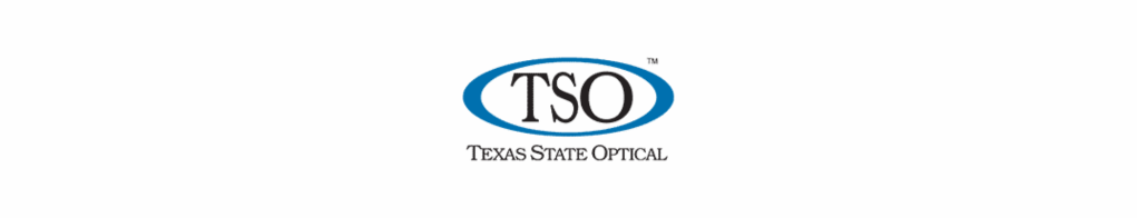 2025 TSO - Texas State Optical | Topcon Healthcare