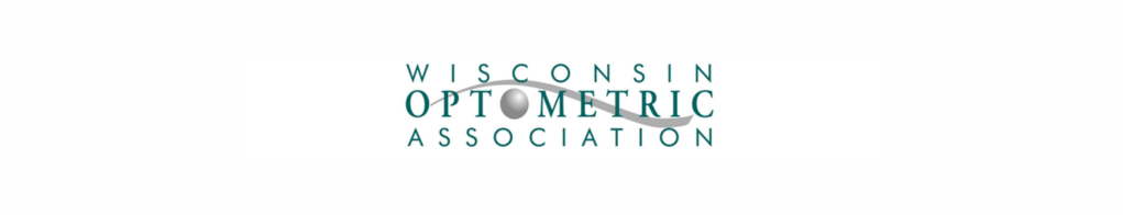 2025 WOA - Wisconsin Optometric Association | Topcon Healthcare