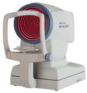 Products | Topcon Healthcare